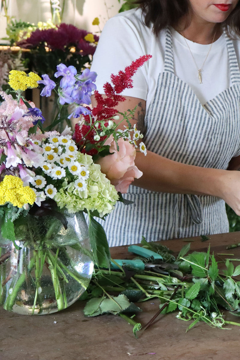 Classes – Civil Alchemy St Louis