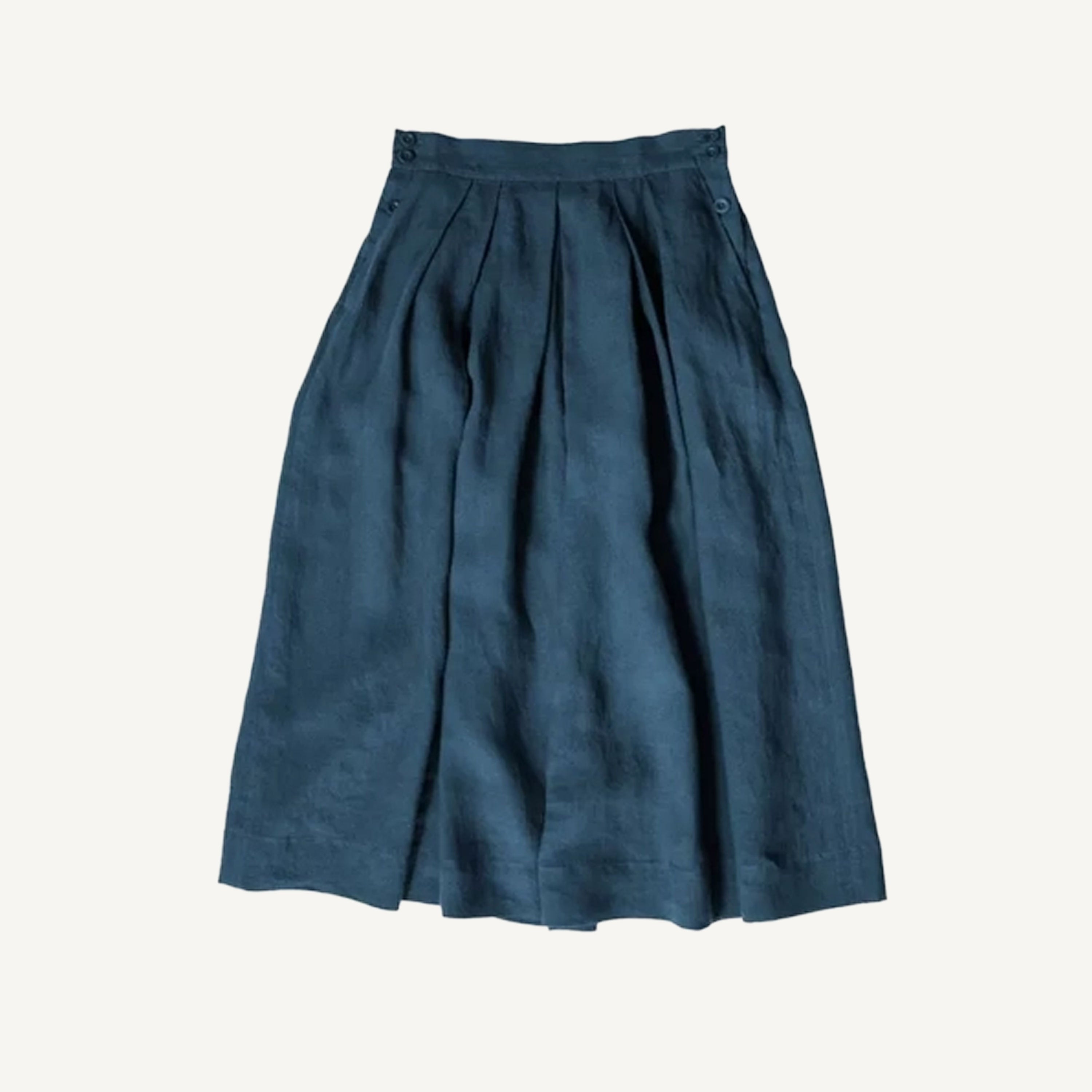 The Shepherd Sewing Pattern – Civil Alchemy St. Louis