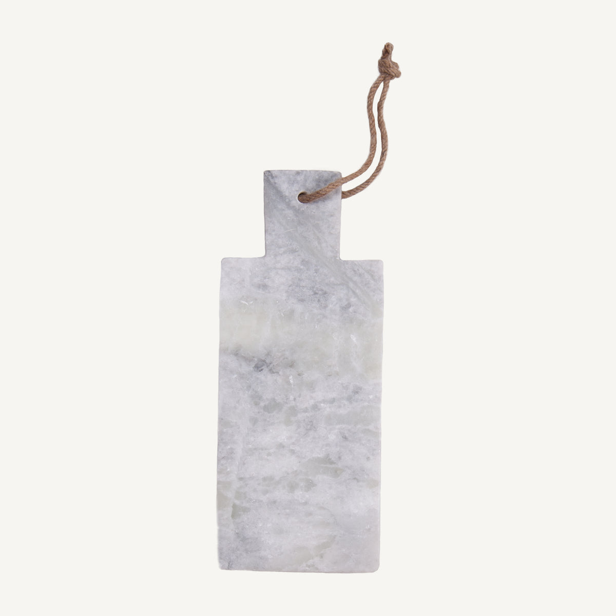 White Marble Cutting Boards – Civil Alchemy St Louis